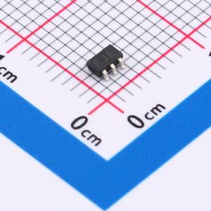 D321中文资料_最新报价_数据手册下载_Silicore(芯谷)-运算放大器-立创商城