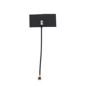 LXC(连兴创)FPC天线1.13L55一代端子IPC-14U-WIFI【价格 采购 图片】-立创MRO工业品