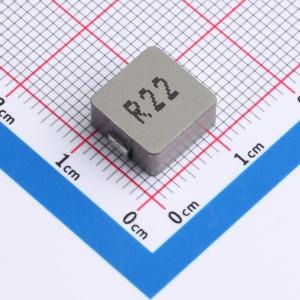 MS1050-R22M中文资料_最新报价_数据手册下载_COILMX(迈翔科技)-功率电感-立创商城