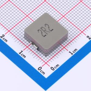 ZEMS1250-2R2M中文资料_最新报价_数据手册下载_ZE(增益)-功率电感-立创商城