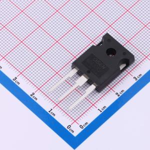 MBR3045PT_OSEN(欧芯)_MBR3045PT中文资料_PDF手册_价格-立创商城