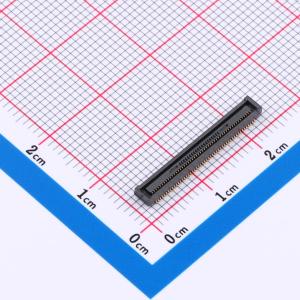 HC-PBB40C-100DS-0.4V-2.0-02中文资料_最新报价_数据手册下载_HCTL(华灿天禄)-板对板与背板连接器-立创商城