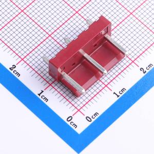 B3P5-VH-R(LF)(SN)中文资料_最新报价_数据手册下载_JST-线对板针座-立创商城