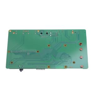 Raspberry Pi Compute Module 5 IO Board中文资料_最新报价_数据手册下载_Raspberry Pi(树莓派 ...