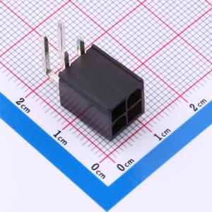 HC-5557-2*2AW-B-PF-05_HCTL(华灿天禄)_HC-5557-2*2AW-B-PF-05中文资料_PDF手册_价格-立创商城