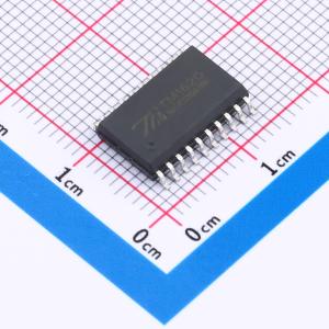TM1620-SOP20-TA2108中文资料_最新报价_数据手册下载_TM(天微)-LED驱动-立创商城