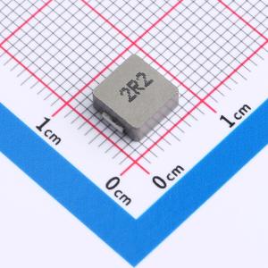 SL0630-2R2M中文资料_最新报价_数据手册下载_台湾陆海-贴片电感-立创商城