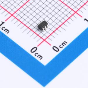 SMF05C.TCT-HXY中文资料_最新报价_数据手册下载_HXY MOSFET(华轩阳电子)-静电和浪涌保护(TVS/ESD)-立创商城