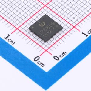 IP6809_NF中文资料_最新报价_数据手册下载_INJOINIC(英集芯)-无线充放电芯片-立创商城