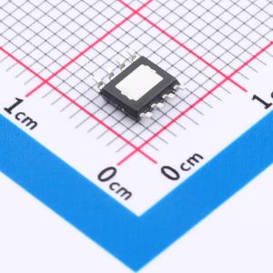 IP2332中文资料_最新报价_数据手册下载_INJOINIC(英集芯)-电池管理-立创商城
