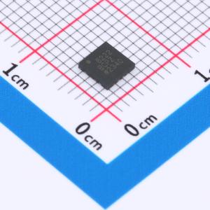 AD8222BCPZ-R7中文资料_最新报价_数据手册下载_ADI(亚德诺)-仪表放大器-立创商城