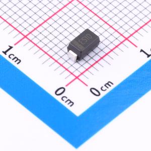 ES1D-E3/61T-CN中文资料_最新报价_数据手册下载_ChipNobo(无边界)-快恢复/高效率二极管-立创商城