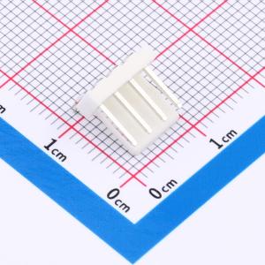 250-4AW_DLL(德利)_250-4AW中文资料_PDF手册_价格-立创商城