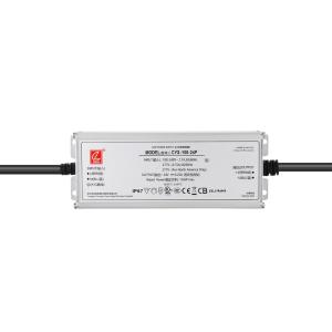 TRELIN(创联) CYX-150-12P 照明电源 恒压150W12VIP67CE,CB'【价格 采购 图片】-立创MRO工业品