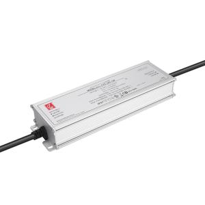 TRELIN(创联) CYX-240-36P 照明电源 恒压240W36VIP67调光断开CE,CB'【价格 采购 图片】-立创MRO工业品