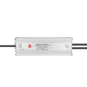 TRELIN(创联) CYX-400-12P 照明电源 恒压400W12VIP67调光断开CE,CB【价格 采购 图片】-立创MRO工业品