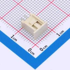 X2011WV-02AR-LPSN中文资料_最新报价_数据手册下载_XKB Connection(中国星坤)-线对板针座-立创商城