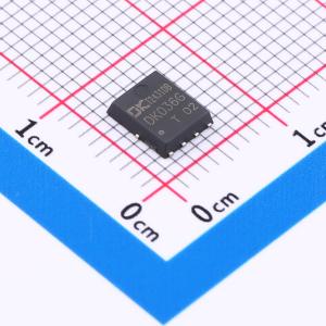 DK036G中文资料_最新报价_数据手册下载_DK(东科半导体)-AC-DC控制器和稳压器-立创商城