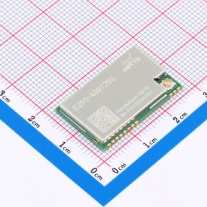 E290-400T20S中文资料_最新报价_数据手册下载_EBYTE(亿佰特)-射频模块-立创商城