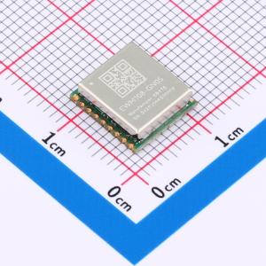 EWM108-GN05中文资料_最新报价_数据手册下载_EBYTE(亿佰特)-卫星定位模块-立创商城