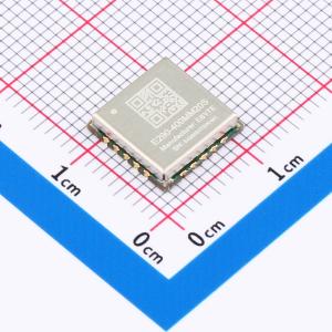 E290-400MM20S中文资料_最新报价_数据手册下载_EBYTE(亿佰特)-射频模块-立创商城