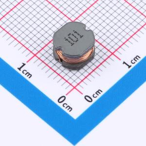 CD75-101M_HanElectricity(瀚源)_CD75-101M中文资料_PDF手册_价格-立创商城