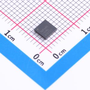 PIC16F685-I/ML中文资料_最新报价_数据手册下载_MICROCHIP(美国微芯)-单片机(MCU/MPU/SOC)-立创商城
