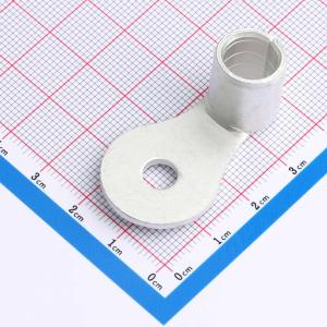 RNB38-6L-90D中文资料_最新报价_数据手册下载_JIDC(济德)-圆形端子-立创商城