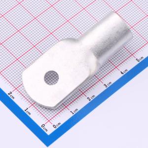 SC70-6中文资料_最新报价_数据手册下载_JIDC(济德)-窥口端子-立创商城