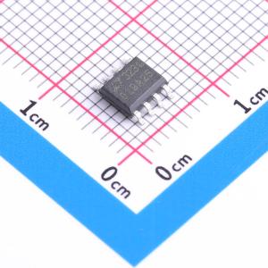 LT1019ACS8-2.5#PBF中文资料_最新报价_数据手册下载_ADI(亚德诺)-电压基准芯片-立创商城