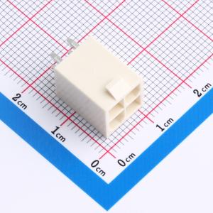 HC-5557-2*2A-PF1-05_HCTL(华灿天禄)_HC-5557-2*2A-PF1-05中文资料_PDF手册_价格-立创商城