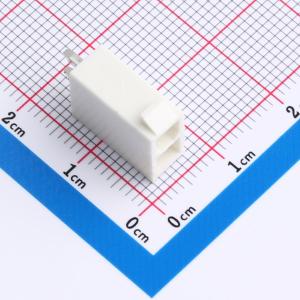 HC-5557-2*1A-PF1-05_HCTL(华灿天禄)_HC-5557-2*1A-PF1-05中文资料_PDF手册_价格-立创商城