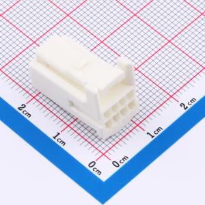 HC-QA-2*4Y-05_HCTL(华灿天禄)_HC-QA-2*4Y-05中文资料_PDF手册_价格-立创商城