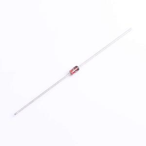 1N4730A中文资料_最新报价_数据手册下载_ST(先科)-稳压二极管-立创商城