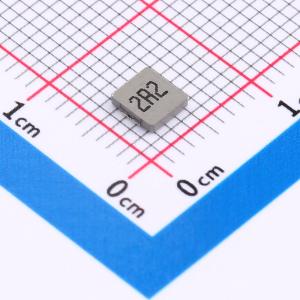 YSPI0410S-2R2M_YJYCOIN(益嘉源)_YSPI0410S-2R2M中文资料_PDF手册_价格-立创商城