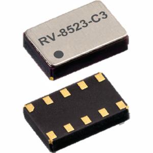 RV-8523-C3-32.768KHZ-10PPM-TA-QC中文资料_最新报价_数据手册下载_Micro Crystal(瑞士微晶)-实时 ...