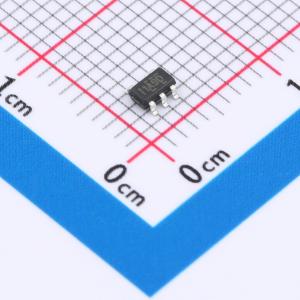 INA180A3IDBVR(XBLW)中文资料_最新报价_数据手册下载_XBLW(芯伯乐)-电流感应放大器-立创商城