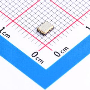 RX8900CE:UB3中文资料_最新报价_数据手册下载_EPSON(爱普生)-实时时钟(RTC)-立创商城