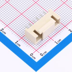 X8821WV-06LR-LPSN中文资料_最新报价_数据手册下载_XKB Connection(中国星坤)-线对板针座-立创商城
