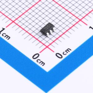 AD8551-TD中文资料_最新报价_数据手册下载_TDSEMIC(拓电半导体)-精密运放-立创商城