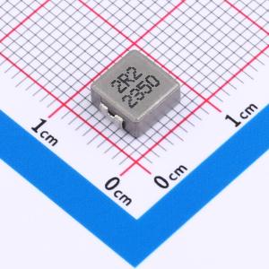 SRP7028AA-2R2M中文资料_最新报价_数据手册下载_BOURNS-功率电感-立创商城
