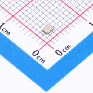 ATX-H13-F-32.000MHZ-F25-T中文资料_最新报价_数据手册下载_ABRACON-温度补偿晶体振荡器(TCXO)-立创商城