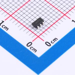 MCP9802A0T-M/OT中文资料_最新报价_数据手册下载_MICROCHIP(美国微芯)-温度传感器-立创商城