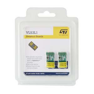 VL53L1-SATEL中文资料_最新报价_数据手册下载_ST(意法半导体)-专用传感器-立创商城