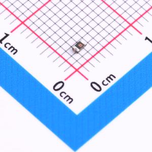 SMD0603-002-60中文资料_最新报价_数据手册下载_R+O(宏嘉诚)-自恢复保险丝-立创商城