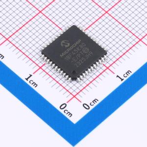 PIC18F45K80-E/PT中文资料_最新报价_数据手册下载_MICROCHIP(美国微芯)-单片机(MCU/MPU/SOC)-立创商城