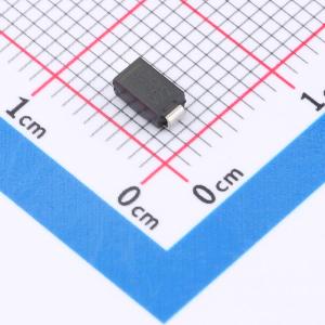 BYG22D-E3/TR3中文资料_最新报价_数据手册下载_VISHAY(威世)-雪崩二极管-立创商城