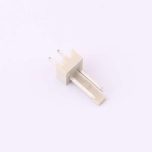 2510-2A中文资料_最新报价_数据手册下载_CAX(创都)-线对板针座-立创商城