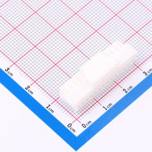 HX20028-28Y中文资料_最新报价_数据手册下载_HX(红星)-胶壳(线对板/线对线)-立创商城