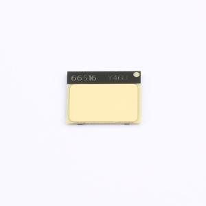 GS66516T-MR中文资料_最新报价_数据手册下载_Infineon(英飞凌)-氮化镓晶体管(GaN HEMT)-立创商城